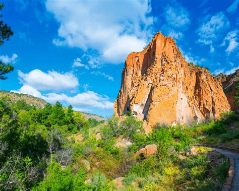 New Mexico Geography At Joseph Deen Blog