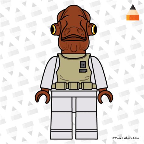 Drawing Lego Star Wars Star Wars Coloring Pages Drawing Star Wars