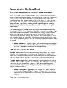 Studylib Net Essays Homework Help Flashcards Research Papers Book Reports And Others