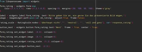 Response Time Measure Inline Script — Forum