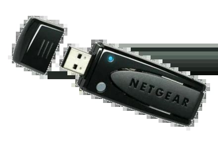 Netgear Wnda V N Wireless Usb Driver Device Drivers