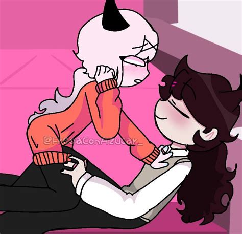 Julius X rasazy Aleatória Alice