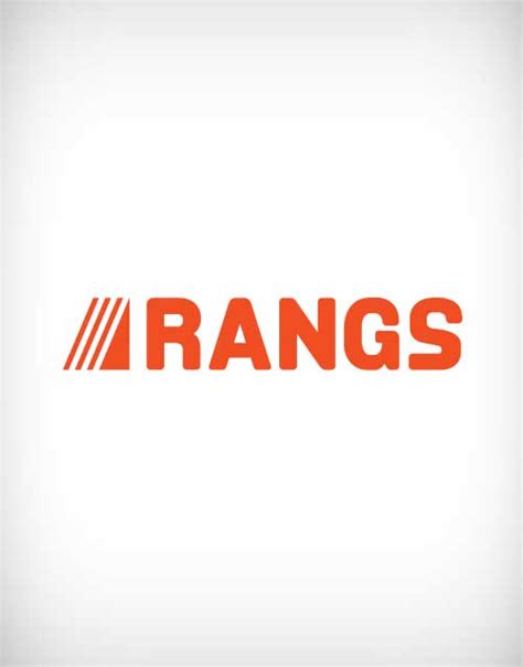 Rangs Vector Logo