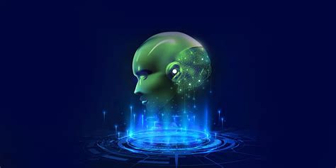 Mycom Osi Unveils Nlp Based Eaa Genaie Telecom Review