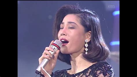 한혜진 사랑이 뭐길래 Zum Tv