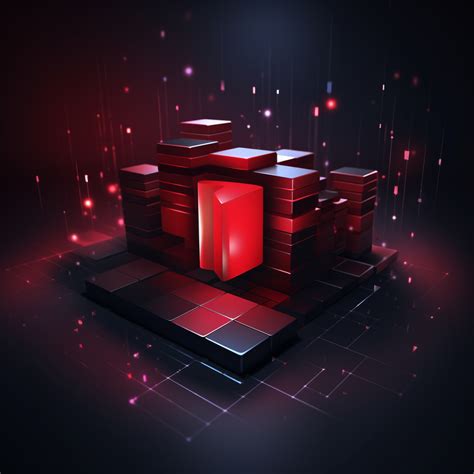 T Sql Index Fragmentation