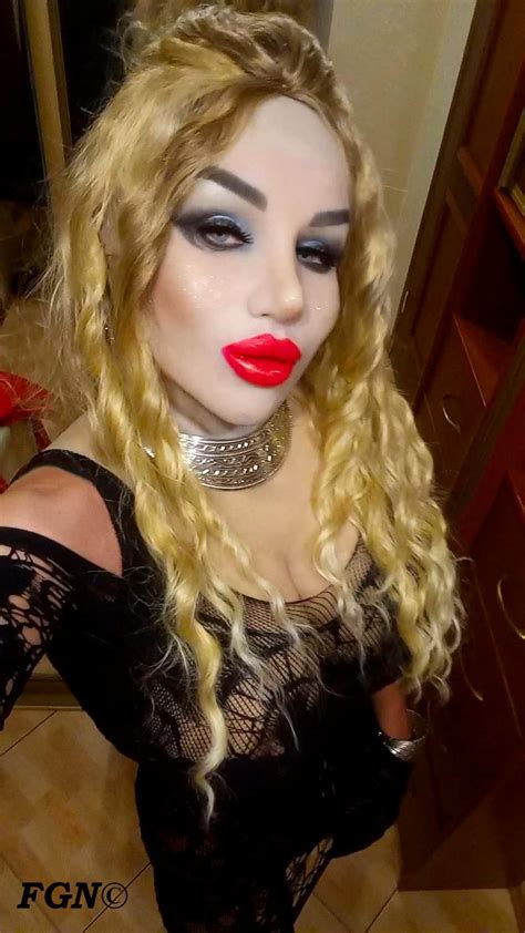 Realistic Female Silicone Mask Hand Made Candy Etsy Silicone Masks Mask Etsy