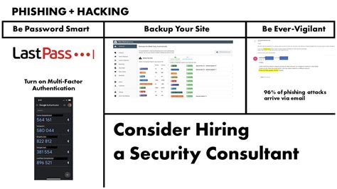 Dancing With The Devil Seo Algorithms And Ai — Ben Banters