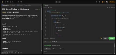 tanish dadarya gupta on linkedin connections 100daysofdsa