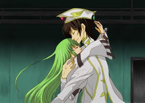 Pin By Liqa Vyatchina On Мои сохраненные материалы Code Geass Coding Anime