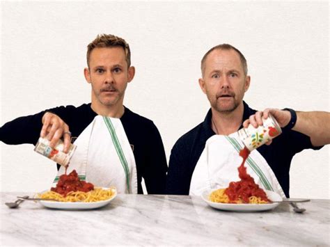 Daniel Sharp On Linkedin Small Companies Big Ideas Dash Pictures