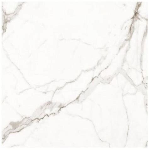 Gres Polerowany Atlanta Carrara 60x60 PŁytki PŁytki 60x60cm