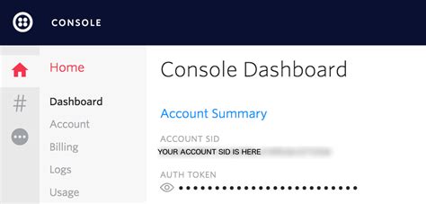 Teach The Particle Photon To Text In 5 Minutes Hackerspacetech