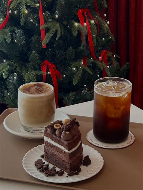 인천 구월동 케이크와 커피가 진짜 맛있는 피트인 구월동 카페 인천 카페 네이버 블로그