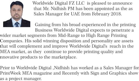 Manesh Shetty Posted On Linkedin