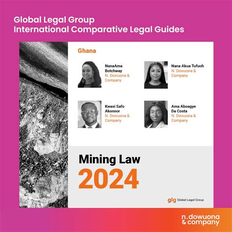 Timely Practical And Useful For Industry Practitioners And Potential Investors Mona Quartey