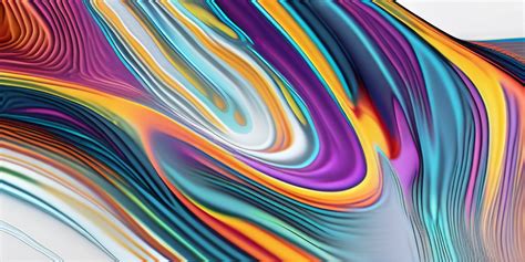 The Importance Of Flow Visualization In Cfd Resolved Analytics