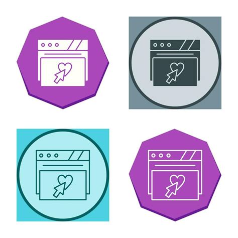 Cursor Vector Icon 29492442 Vector Art At Vecteezy