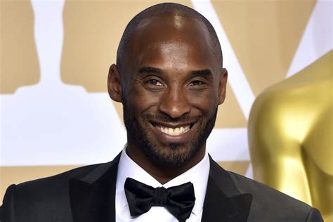 Kobe Bryant Today Lakers Stadium Unveils New Kobe Bryant Statue