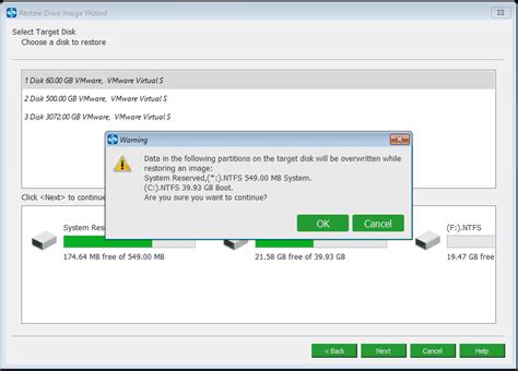 How To Factory Reset Laptop Easily In Windows Ways Minitool Partition Wizard