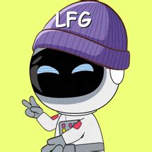 Lfg Discord Emojis Lfg Emojis For Discord
