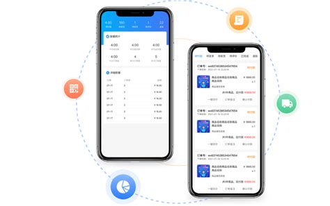 从零开始学uniapp微信小程序开发：头部适配技巧让你事半功倍！uniapp 小程序头部高度 Csdn博客