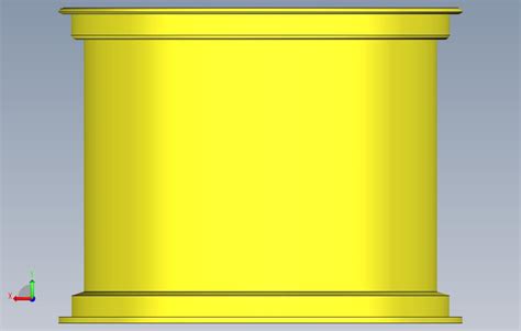 1x15 合金车轮inventor模型图纸免费下载 懒石网 1x15 合金车轮inventor模型图纸免费下载 懒石网