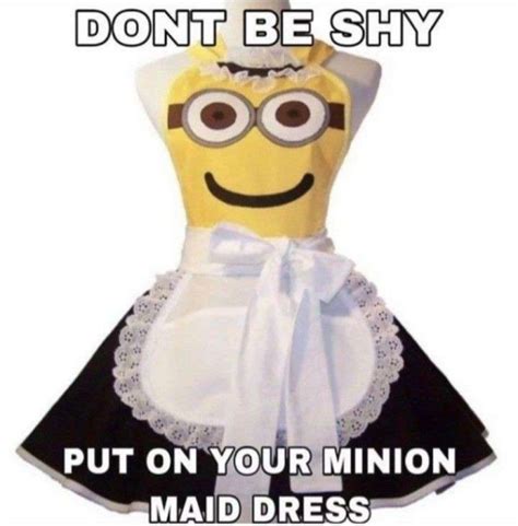 Create A Activity Teir Tier List Tiermaker