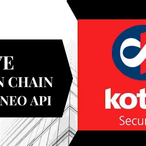 fetch historical data using fyers api v3