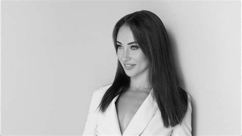 Онлайн лекция по сторитейллингу Часть 3 Домашнее задание Youtube