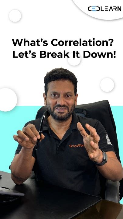 Cedlearn On Linkedin Cedlearn Dataanalytics Covariance Statistics Datascience