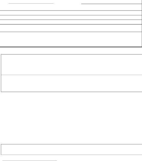 Correctional Services Application Form Mclennan Free Download