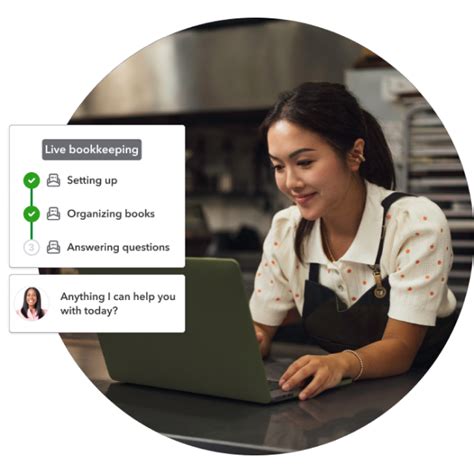 How To Use The Audit Log Finding Errors Transaction Histories