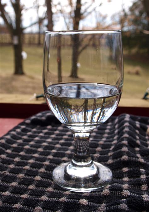 Ohio Thoughts Turning Maple Tree Sap Into Syrup