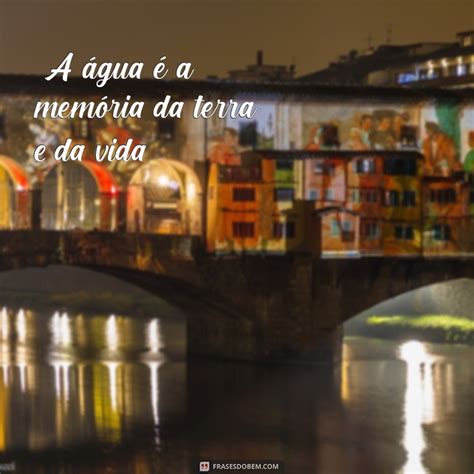 As Melhores Frases De Ailton Krenak Reflexões Sobre A Natureza E A