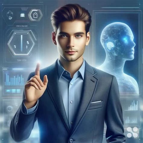 Ai For Real On Linkedin Nvidia Artificialintelligence Jobs