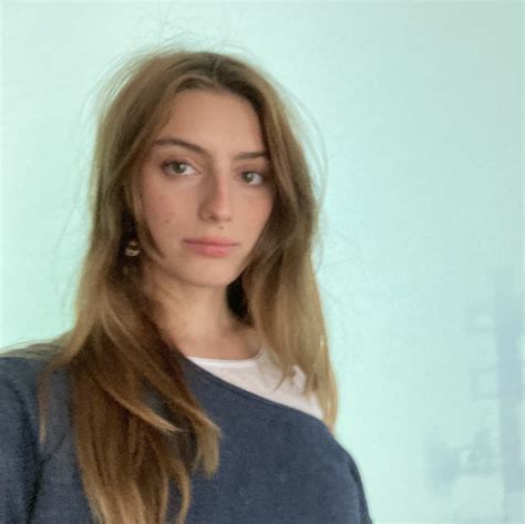 Claudia Dauria — Terreform One