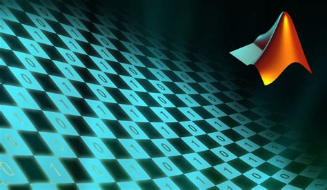 Matlab®图像处理——视频监控中的车辆探测 知乎