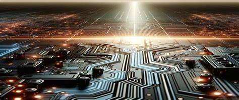 Mastering Prompt Compression With LLM Lingua A Deep Dive Into Context Optimization DEV Community