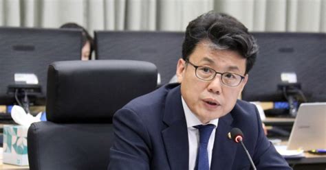 진성준 금투세 폐지 개미투자자 그만 팔아먹으라