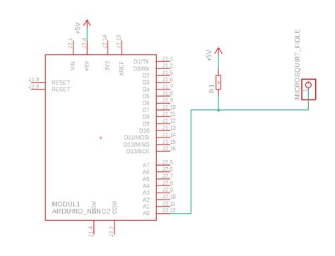 Arduino Pwm Input From Microsquirt Project Guidance Arduino Forum