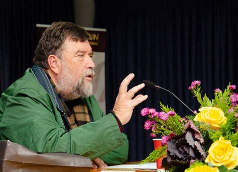 Αθανάσιος Ρακοβαλής Η Τουρκία θα μας επιτεθεί Θα αρπάξει 1 2 νησιά αλλά αυτό θα είναι το