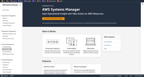 Enable Server Side Logging On S3 Buckets Using Aws Config Rules