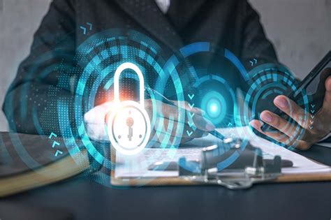 Binary Solutions It Services And Consultancy Company