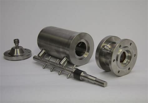 Lab Unit Mpu Micro Processing Unit Het Stempel