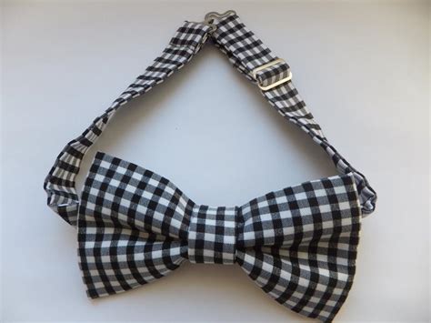 Стильна краватка метелик — ціна 99 грн у каталозі Краватки і метелики Купити аксесуари за