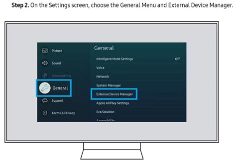 Радио телевизор самсунг