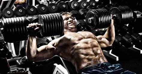 4 Effective Workout Recovery Supplements That You Never Thought About Using