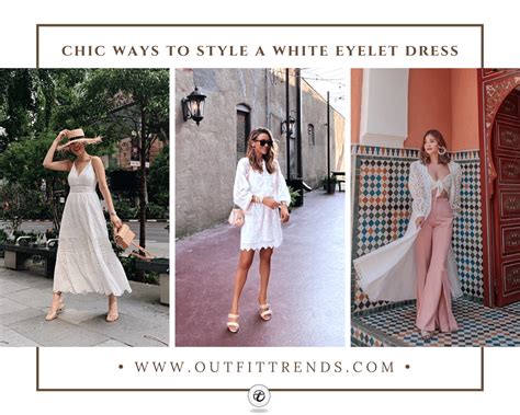 20 Cropped Cardigan Outfit Ideas And Styling Tips