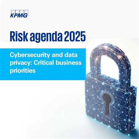Digitaltransformation Cybersecurity Dataprotection Kpmgindiablc Kpmg India
